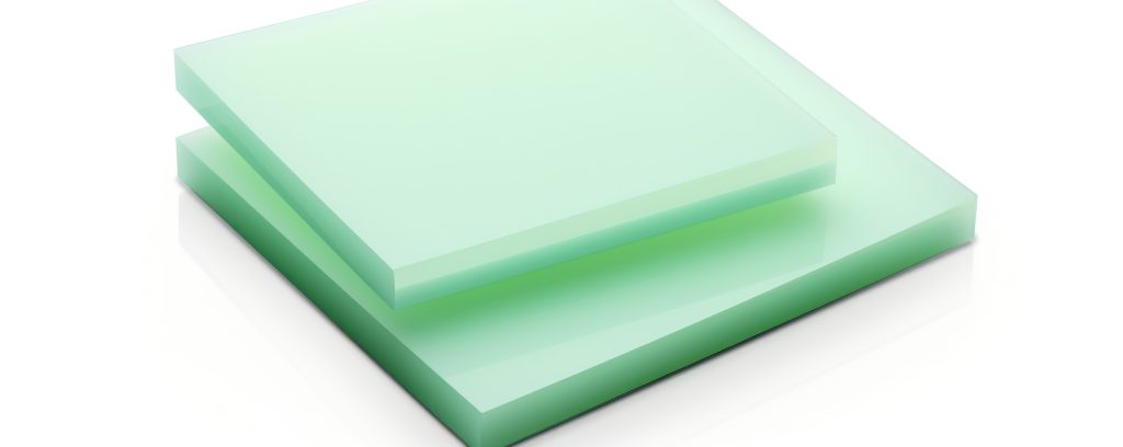 Techniques de mise en œuvre du polystyrène transparent pour un résultat ...